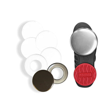 Dakota Curling Supplies