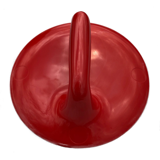 Rocks and Rock Handles