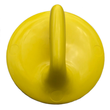 Rocks and Rock Handles